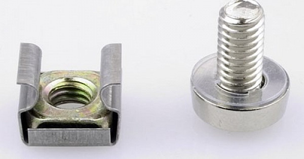 M6 sraf sa kavez maticom