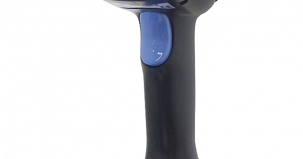 POS Barcode scaner Unitech MS836B 1D WiFi