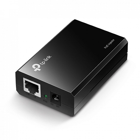 POE adapter-injector TP-Link TL-PoE150S