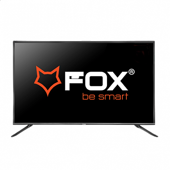 FOX LED TV 43WOS600A