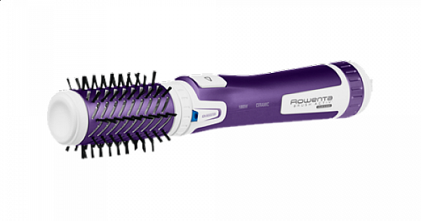 ROWENTA CF9530