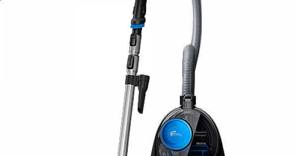 PHILIPS FC9350, 01