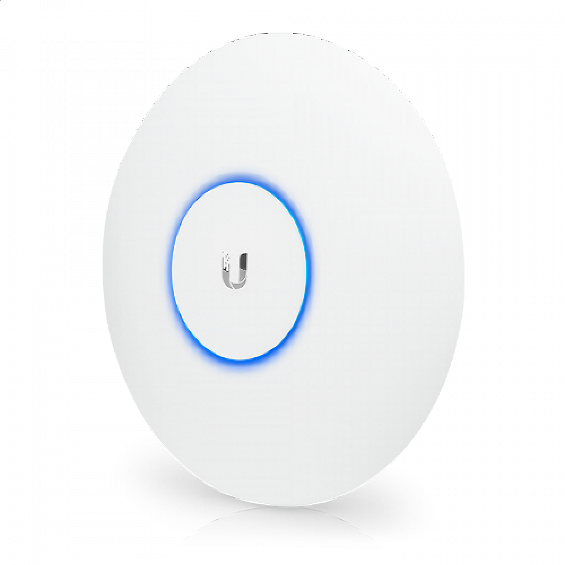 UBIQUITI UAP-AC-PRO-EU Access Point UniFi AC PRO,450 Mbps(2.4GHz),1300 ...