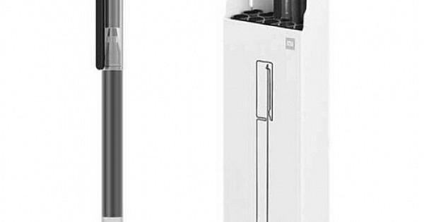 Xiaomi Mi High-capacity Gel Pen (10 pack)